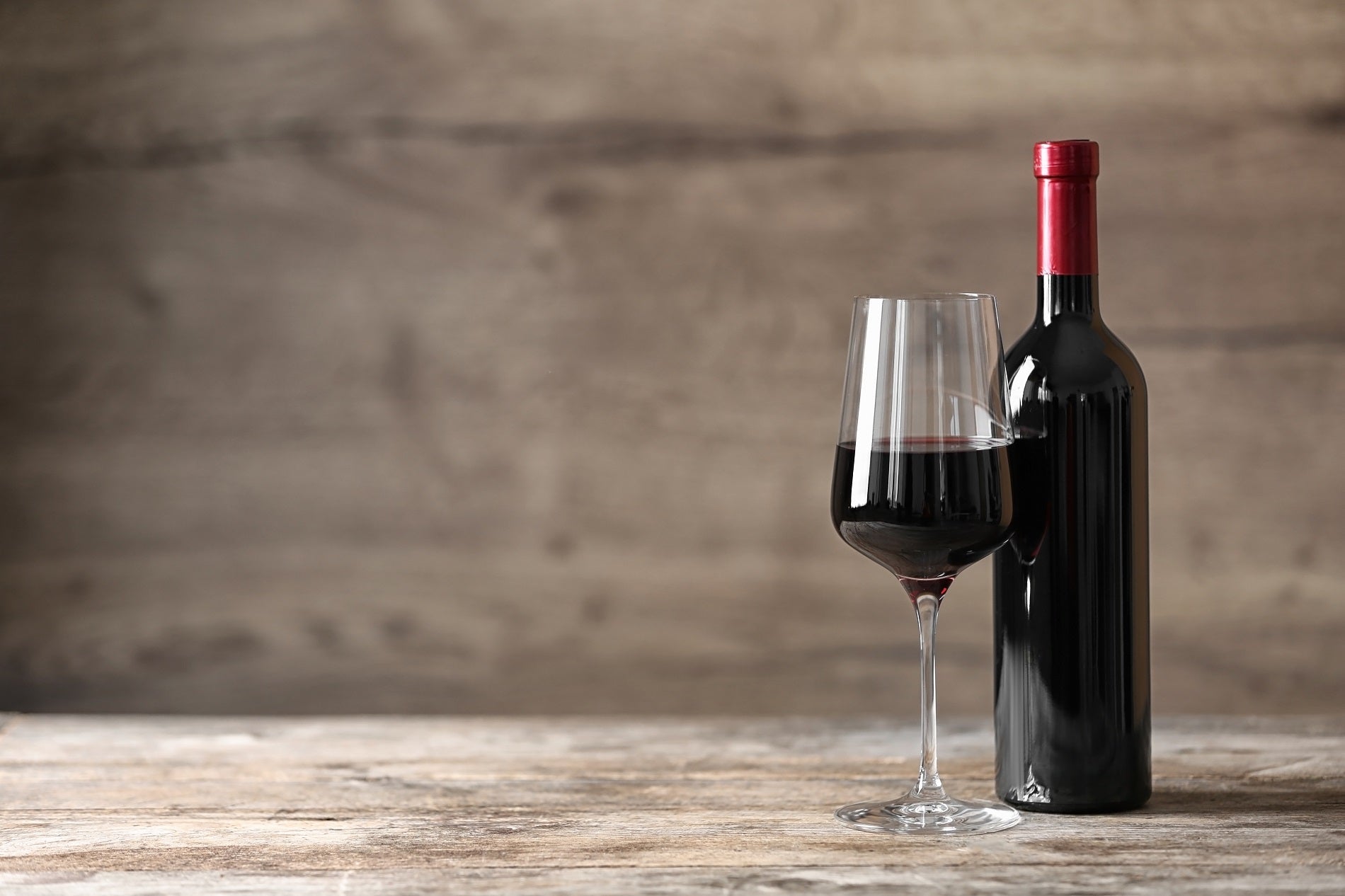 SPECIAL OFFERS - SAVE UP TO 35% – Perfect Cellar