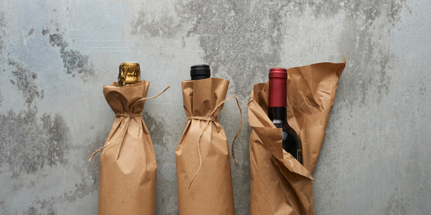 Fine Wine | Wine Merchant | Perfect Cellar