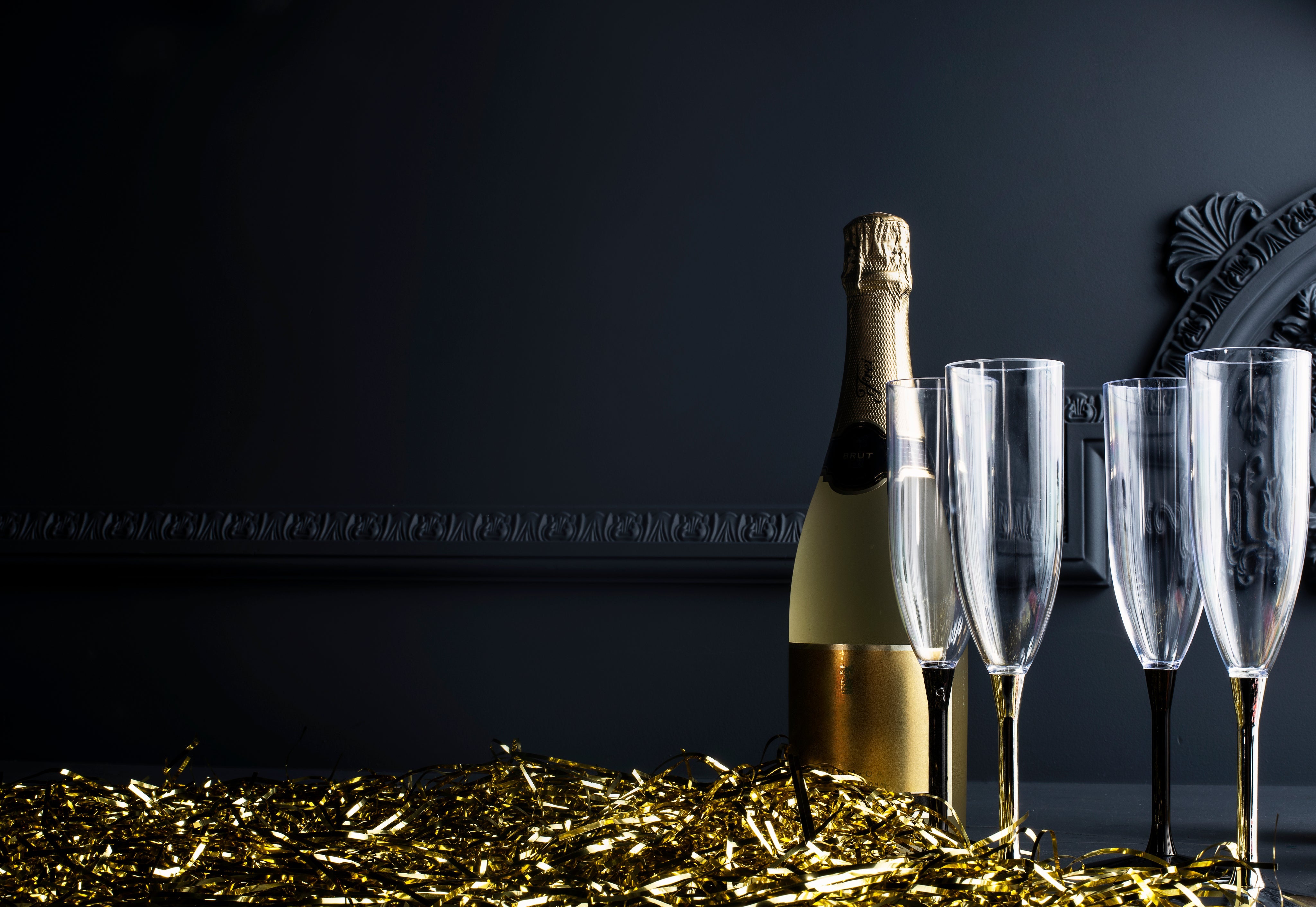Champagne & Sparkling Wine Gift Sets – Perfect Cellar