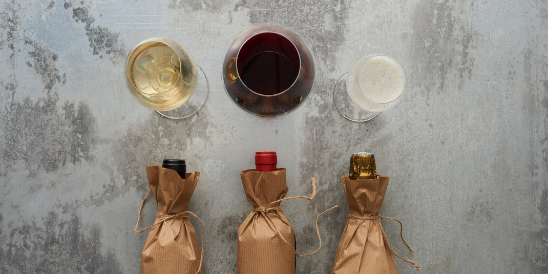 What is a Perfect Cellar?