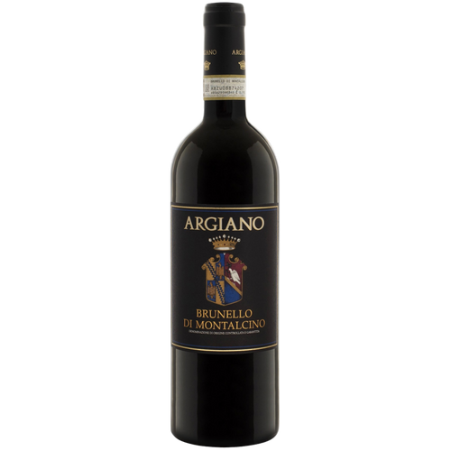 Current Offers – Perfect Cellar