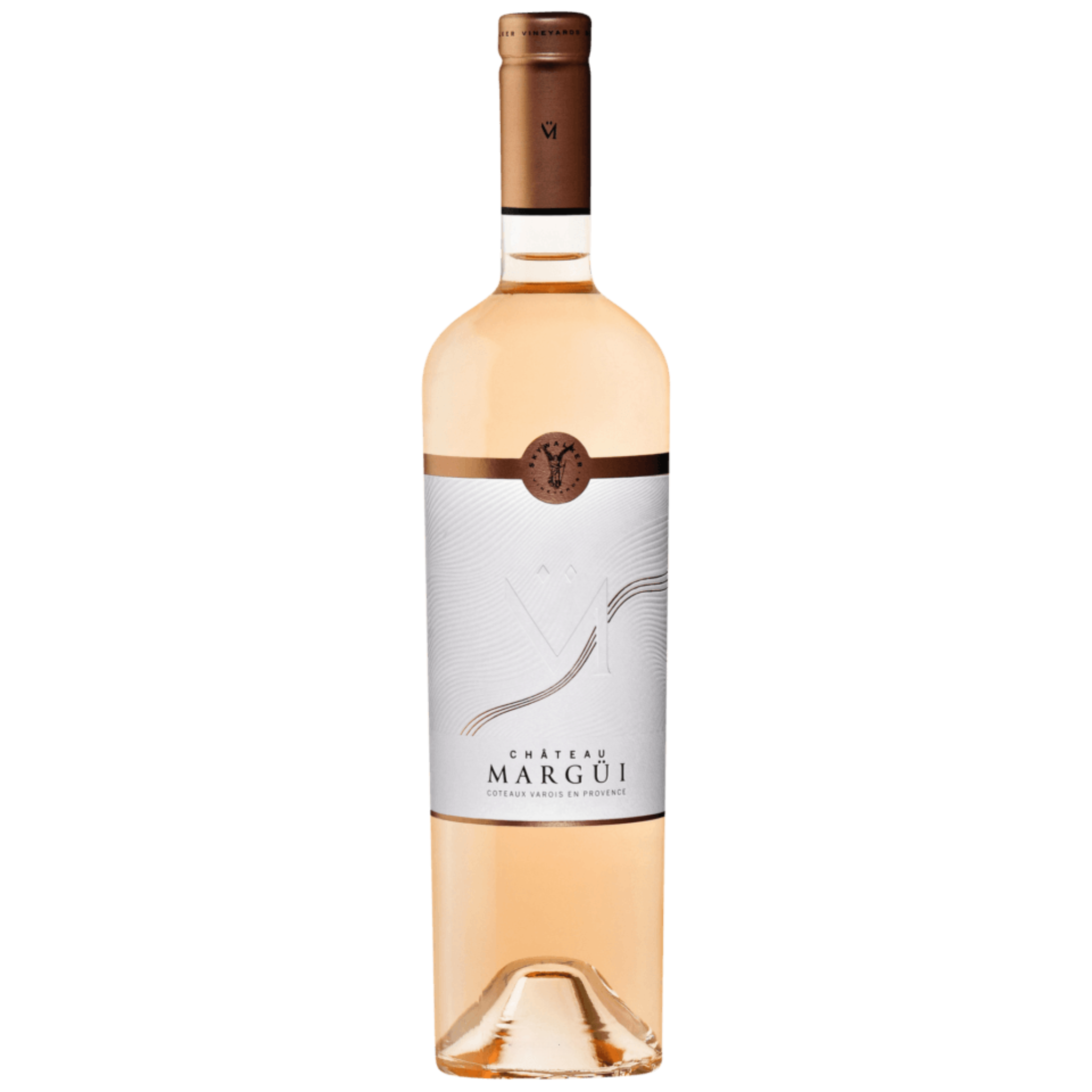 Sara Cox Wine Collection | Perfect Cellar