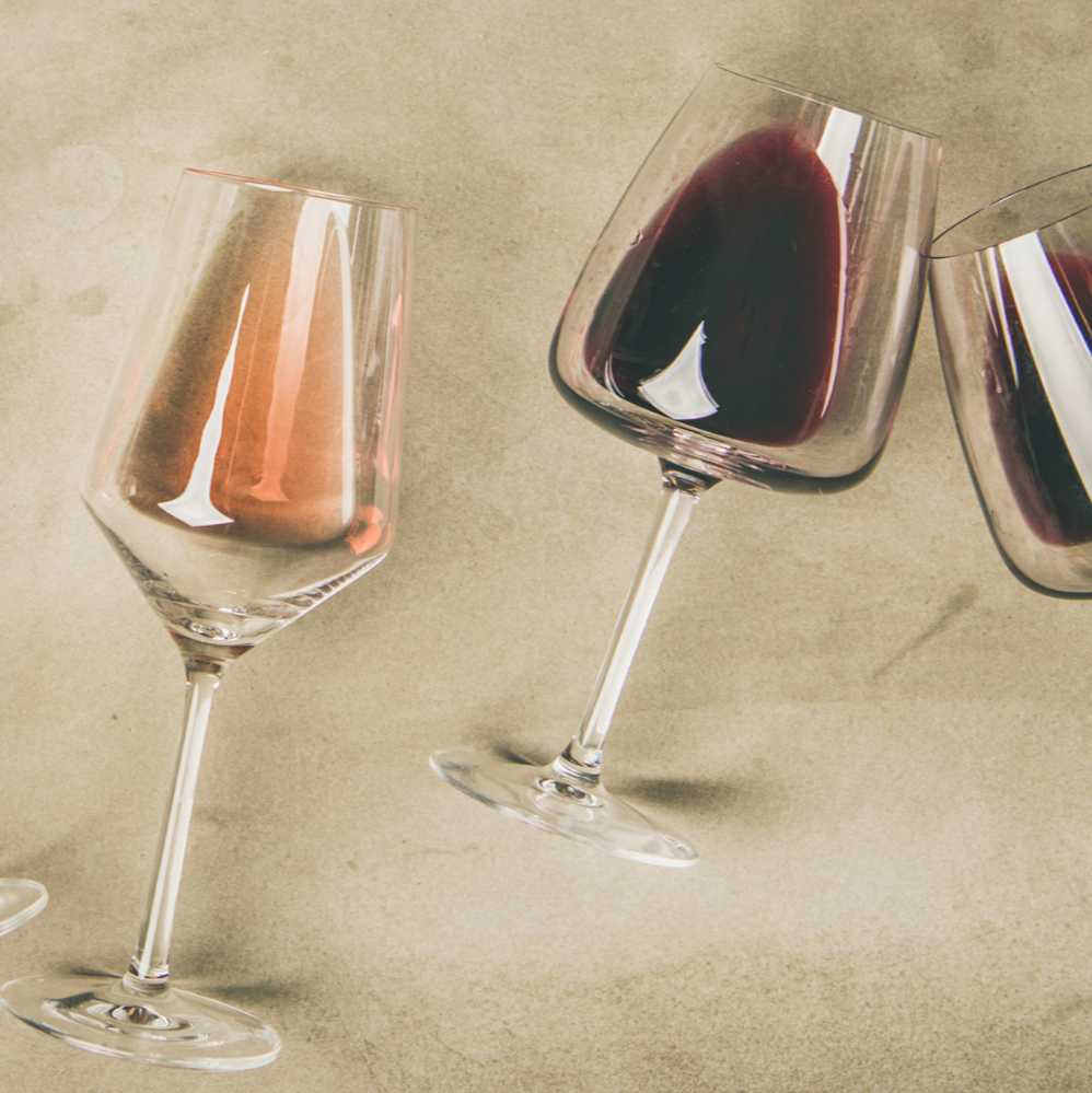 Perfect Cellar | Experience The Joy Of Finer Wine