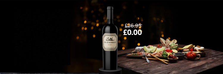 Perfect Cellar | Experience The Joy Of Finer Wine