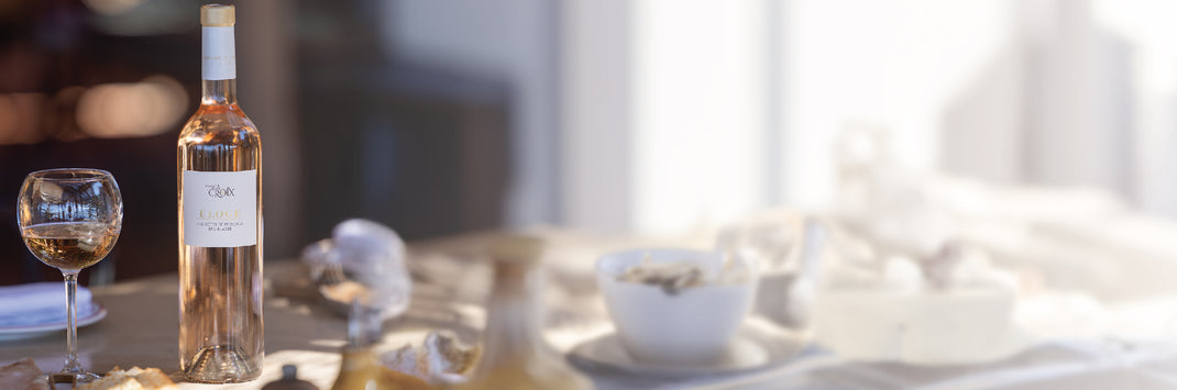 Current Offers – Perfect Cellar