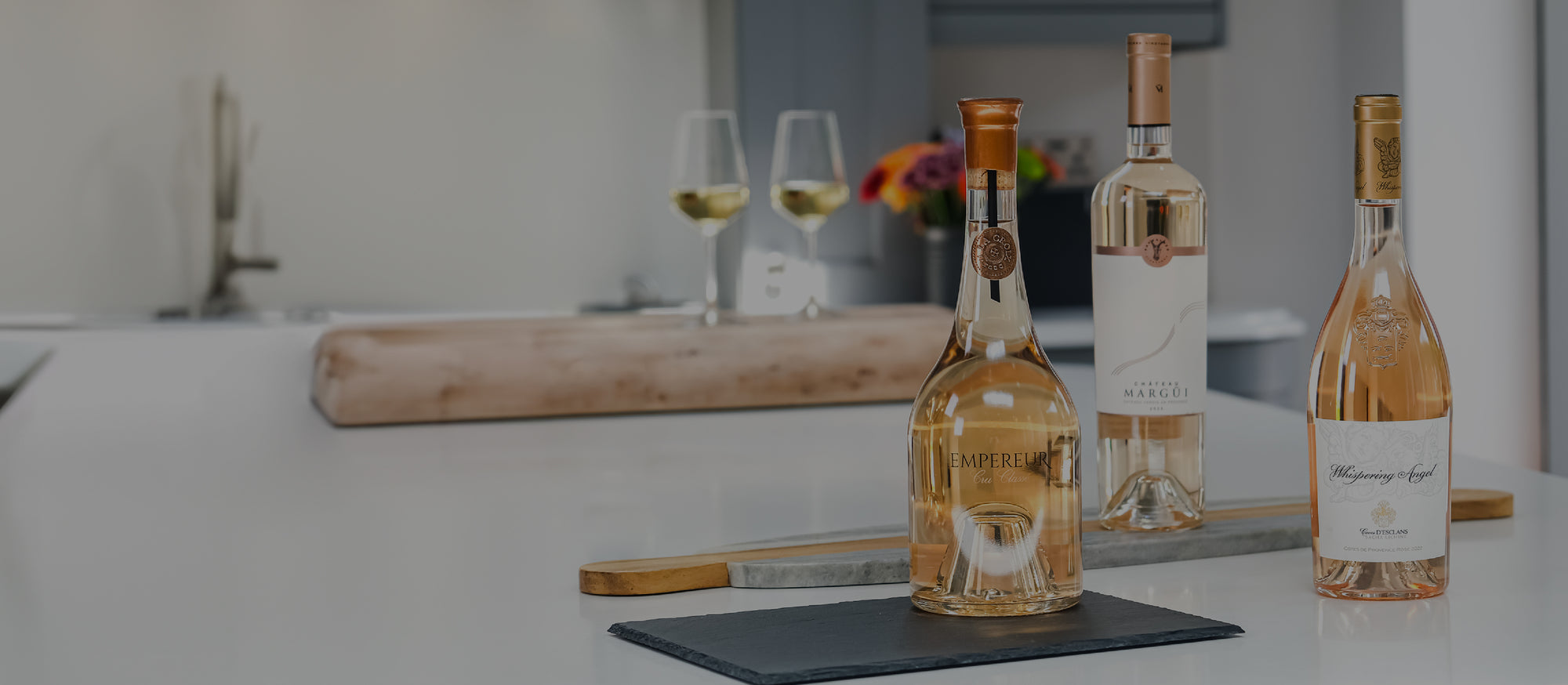 Perfect Cellar | Experience The Joy Of Finer Wine