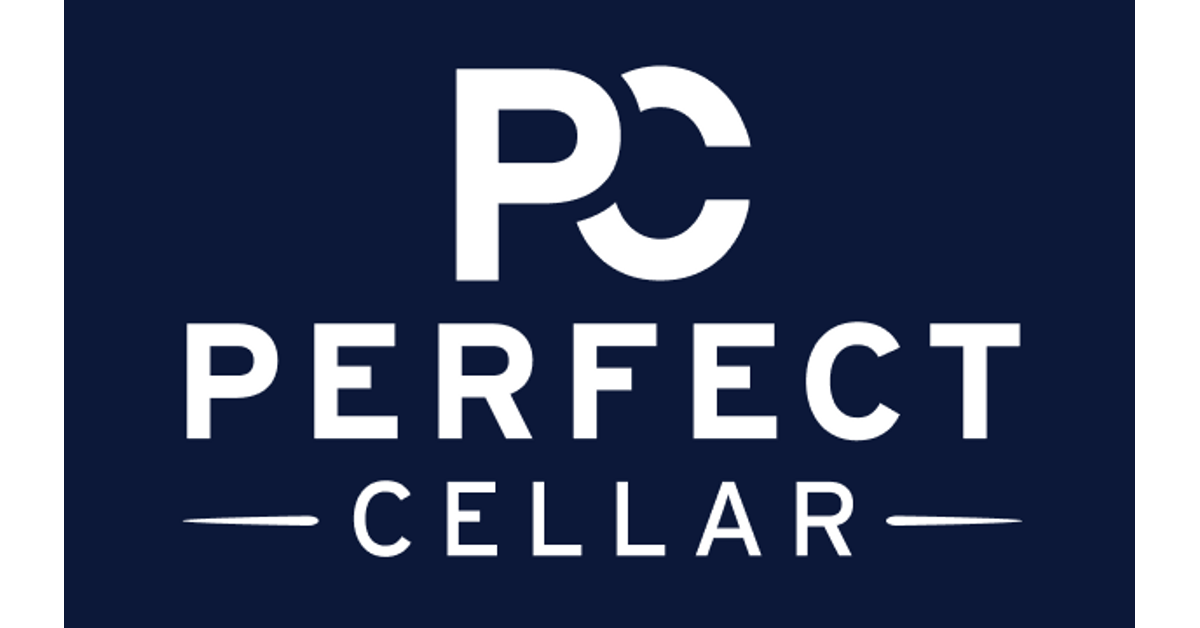 Perfect Cellar | The Destination for Fine Wine Drinking