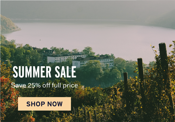 Perfect Cellar | The Destination for Fine Wine Drinking