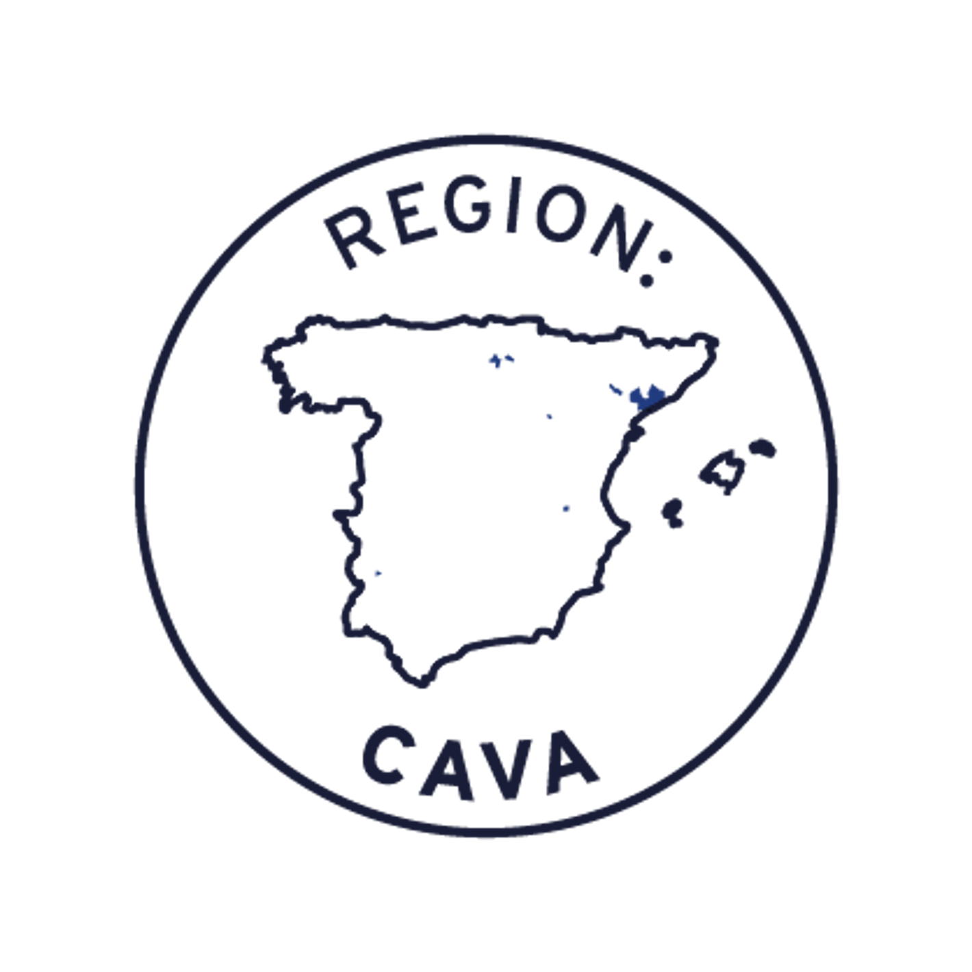 Sparkling Wine Guide – Perfect Cellar