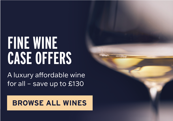Current Offers – Perfect Cellar