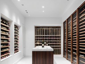 Perfect Cellar | Experience The Joy Of Finer Wine
