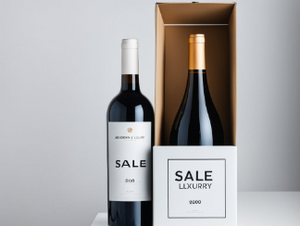 Perfect Cellar | Experience The Joy Of Finer Wine